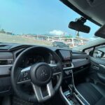 Da Nang City Tour Private with Good English Speaking Driver - Real Travelers’ Perspectives: What They Really Think