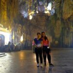 Da Nang city Tour with Marble Mountain, Dragon Bridge, Lady Buddha Statue - What the Tour Includes and What It Doesn’t