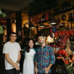 Da Nang: City Walking Tour - First Stop: Han Market – A Vibrant Slice of Local Life