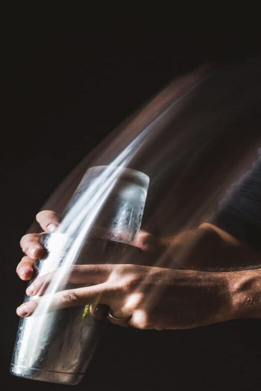 Da Nang: Cocktail Making Class & Experience - The Practical Breakdown of the Tour