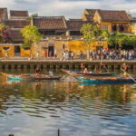 Da Nang Coconut Forest Hoi An Full Day Tour - Why This Tour Offers Great Value
