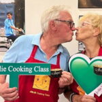 Da nang Coffee Making Class. JDC - Deep Dive: The Itinerary and Experience Breakdown