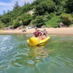 Da Nang: Coral Snorkelling and Jetski Experience - A Closer Look at the Tour Experience
