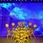 Da Nang: Da Nang Charming show ticket - Why This Experience Offers Good Value