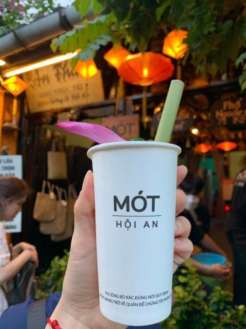 Da Nang: Discover Monkey moutain-Marble moutain-Hoi An town - Exploring Da Nang: A City of Contrasts and Natural Splendor