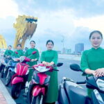 Da Nang Eco Adventure with Electric Scooter and Personal Guide - A Practical Guide to Your Da Nang Eco Adventure