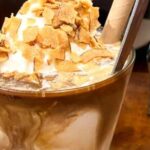 Da Nang Epic History Tour by Cham Museum & Tasty Cuisine/Cafe - In-Depth Look at the Tour Experience