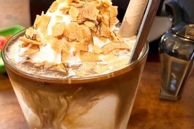 Da Nang Epic History Tour by Cham Museum & Tasty Cuisine/Cafe - In-Depth Look at the Tour Experience