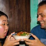 Da Nang Evening Food Tour - The Itinerary in Detail