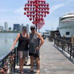 Da Nang Evening Tour with Marble Mountain, Monkey Mountain, Dragon Bridge - The Sum Up: Who Will Love This Tour?