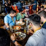 Da Nang: Explore city, drink local beer and foods tasting - Deep Dive into the Itinerary