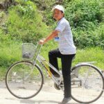 Da Nang Farming Bike Tour & Local Food Experience by Co Co River - Exploring the Itinerary in Detail
