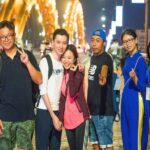 Da Nang Food Tour By Motorbike With Aodai Lady Rider - The Value of the Experience