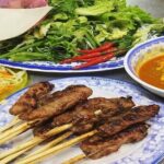 Da Nang Food Tour Motorbike & Sightseeing By Ao Dai Lady Rider - An in-Depth Look at the Da Nang Food & Sightseeing Motorbike Tour