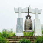 Da Nang: Full-day Bach Ma National Park Trek And Beach Retreat - From Mountain to Beach: Lang Co’s Coastal Calm