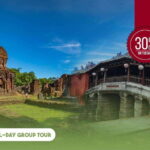 Da Nang: Full-day My Son Sanctuary And Hoi An Heritage Tour - Why This Tour Offers Great Value