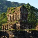 Da Nang: Full-day My Son Sanctuary And Hoi An Heritage Tour - Authentic Experiences and Practical Tips