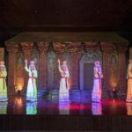 Da Nang: Full-day Mystical My Son And Marble Mountains Adventure - Why Choose This Tour?