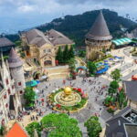 Da Nang: Golden Bridge, Ba Na Hills & Buffet Lunch Included - Value and Price Considerations