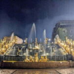 Da Nang: Golden Bridge - BaNa Hills by Private Car - What You’ll Love About the Experience