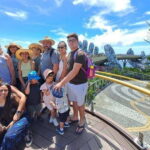 Da Nang: Golden Bridge by private car or bus & pickup - Why Choose This Tour?