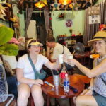 Da Nang: Half-day Hoi An Heritage Walk - Key Points