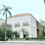 Da Nang: Historical Sites Half-Day Tour - An In-Depth Look at the Itinerary and Attractions