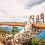 Da Nang & Hoi An Ancient city 2 days package tour - The Value of This Tour