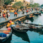 Da Nang: Hoi An Ancient Town, Coconut Jungle & Lanterns - What the Reviews Say