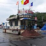 Da Nang Hoi An City Private Shore Excursion from CHAN MAY or TIEN SA Port - Practical Details and Tips