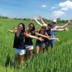 Da Nang & Hoi An: Food, Sightseeing, Culture & Hidden Gems - What Travelers Are Saying