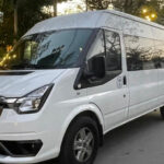 Da Nang/ Hoi an: Fullday rental car citytour with chauffeur - Why This Tour Offers Good Value