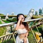 Da Nang/Hoi An Golden Bridge & BaNa Hills Luxury Small Group - What’s Included and What’s Not