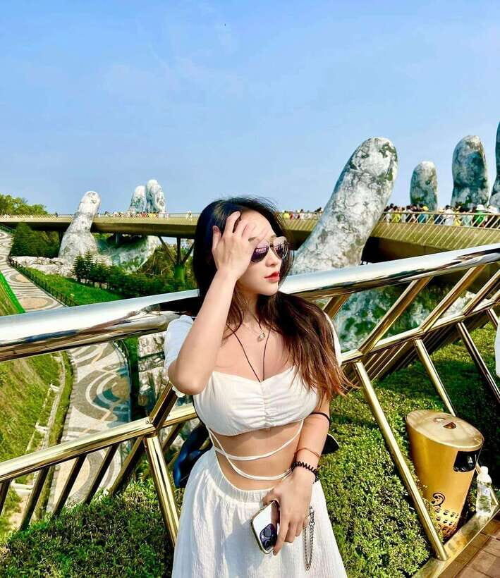 Da Nang/Hoi An Golden Bridge & BaNa Hills Luxury Small Group - What’s Included and What’s Not