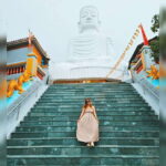 Da Nang & Hoi An: Marble Mountains, Boat Ride, Ancient Town - Exploring Da Nang: Marble Mountains and More