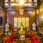 Da Nang/Hoi An: Market & Old Town Private Tour with Transfer - Transportation, Group Size, and Cost