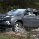 Da Nang ( Hoi An) to Phong Nha or Phong Nha to Da Nang ( Hoi An) - Cheapest car - Authentic Traveler Feedback