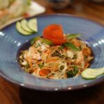 Da Nang Home Cooking Class - An In-Depth Look at the Da Nang Home Cooking Class