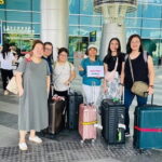 Da nang HOtel to Da nang Airport by Private car - A Detailed Look at the Experience