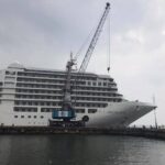 Da Nang Hotel to DA NANG AIRPORT Private Transfer Or Vice versa - The Booking Experience & Practical Details