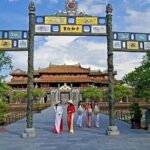 Da Nang Hue City daily full day tour departure from Da Nang - An In-Depth Look at the Hue Day Trip from Da Nang