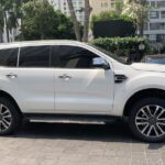 Da Nang International Airport Transfer - Key Points