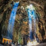 Da Nang: Lady Buddha, Marble Mountains, and Am Phu Cave Tour - A Practical and Authentic Day in Da Nang