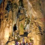 Da Nang: Linh ng Pagoda, Marble Mountains & Hoi An Tour - How Well Does It Deliver?