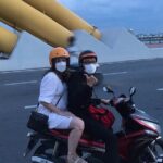 Da Nang Local Food Tour - Practical Tips for Participating