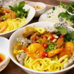 Da Nang Local market food and hidden gems - How This Tour Stands Out