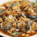 Da Nang: Local Street Food Walking Tour - Who Will Love This Tour?