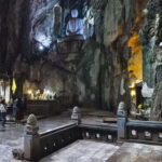 Da Nang: Marble Mountains, Lady Buddha & Cham Pa Museum Tour - The Practical Side: What to Expect