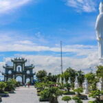 Da Nang: Marble Mountains, Linh Ung Pagoda, and Dragon - Who Will Enjoy This Tour?