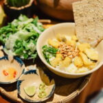 Da Nang: Michelin-Selected Street Food Tour with Local Guide - The Sum Up – Is This Street Food Tour Right for You?